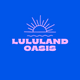 Lululand Oasis Kids and Family Store